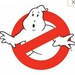 Ghostbusters Tire Cover - Etsy