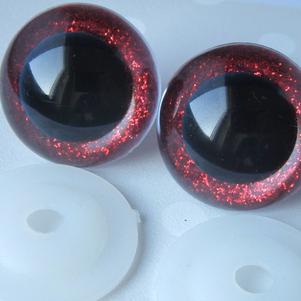 Beanie Boo Party - Etsy