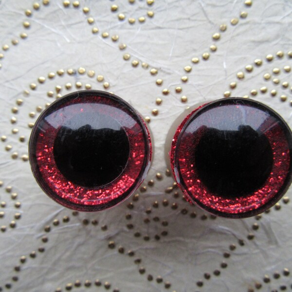 Beanie Boo Party - Etsy