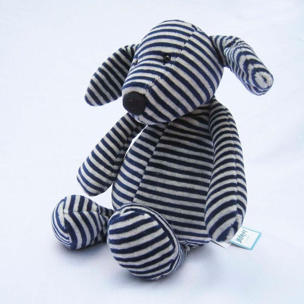 Retired Jellycat - Etsy