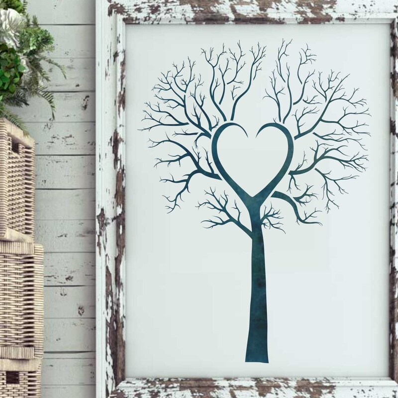 YarmArt - Etsy