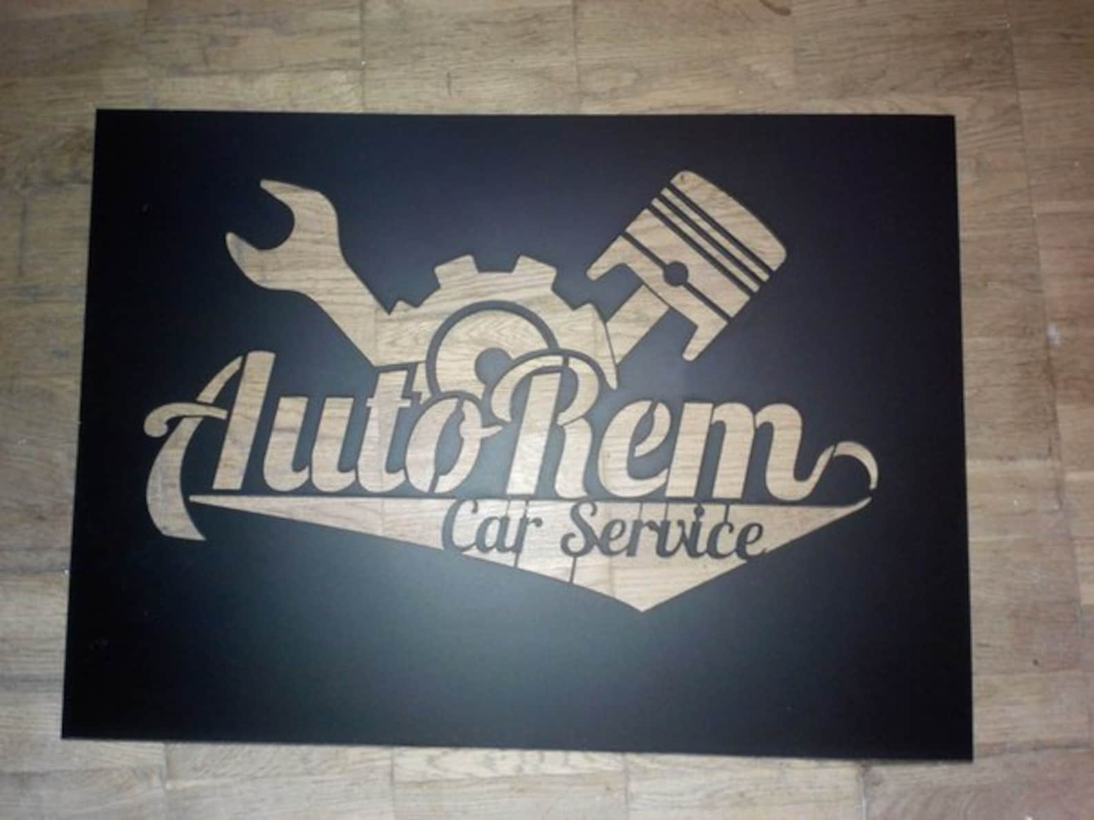 Custom Plastic Stencil / Wall Decals Reusable/ Anything You - Etsy