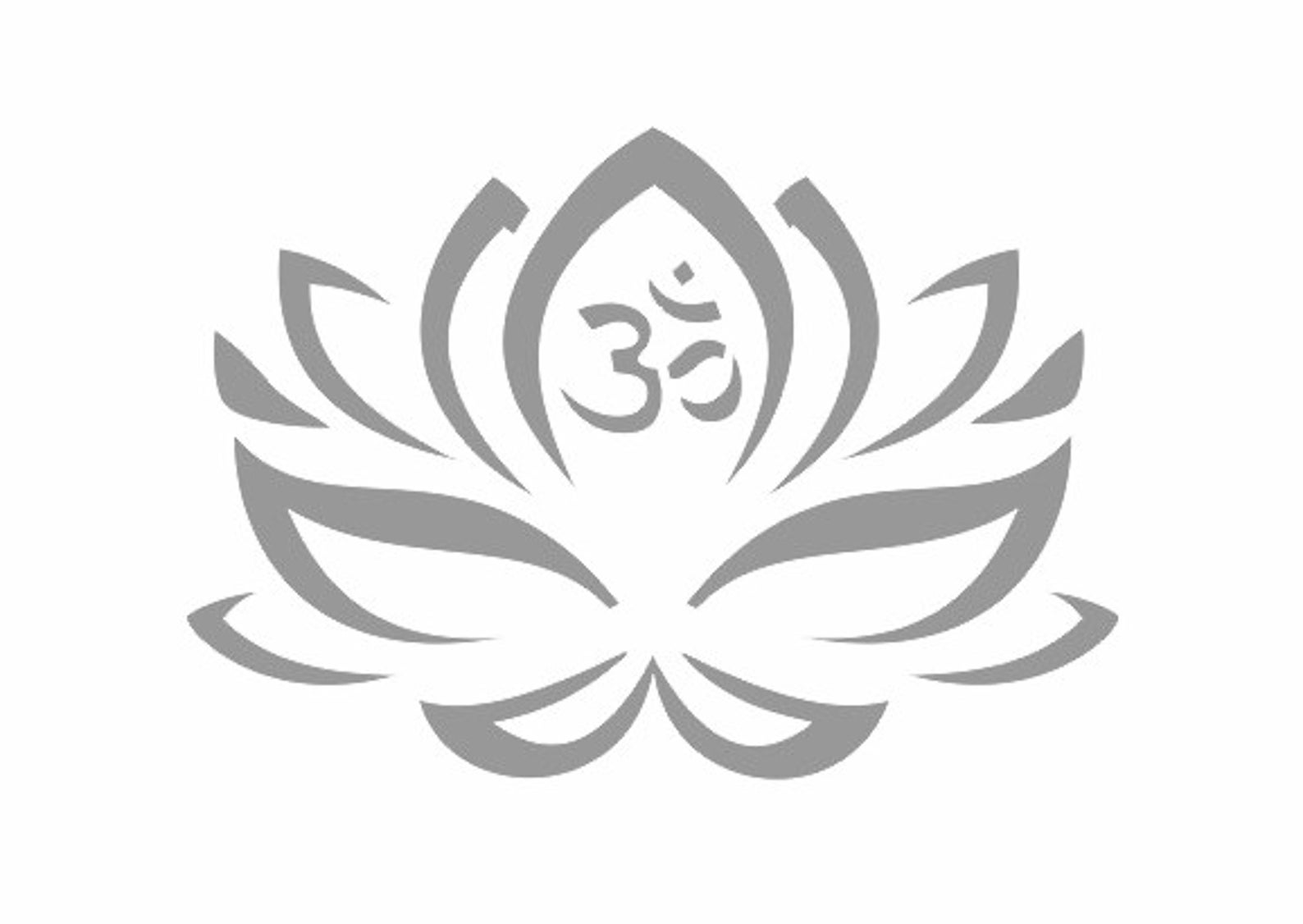 Lotus Om Custom Stencil: Reusable Stencil for Painting of - Etsy Lotus Om Custom Stencil: Reusable Stencil for Painting of - Etsy