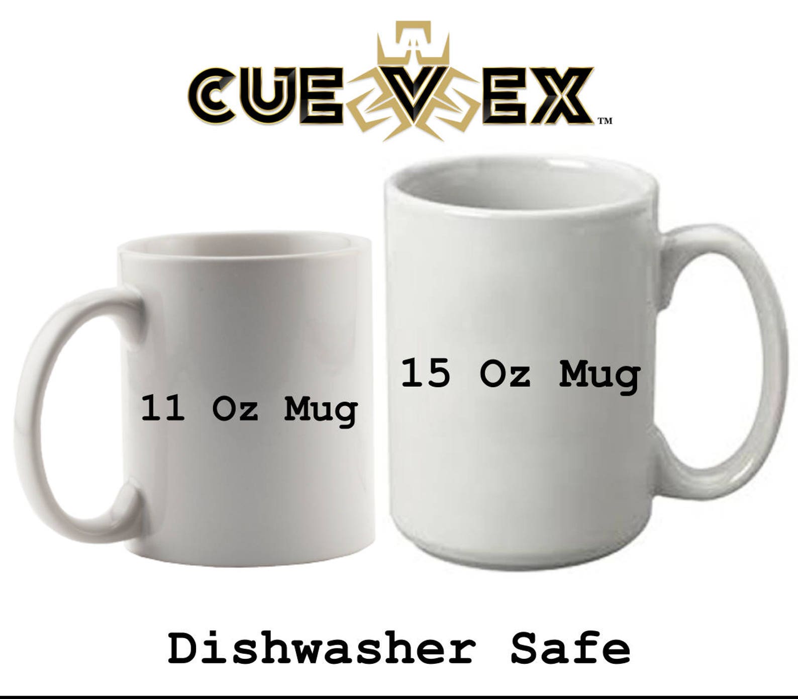 Hebrew Happy Hanukkah Coffee Mug Hanukkah Mug Happy Hanukkah | Etsy