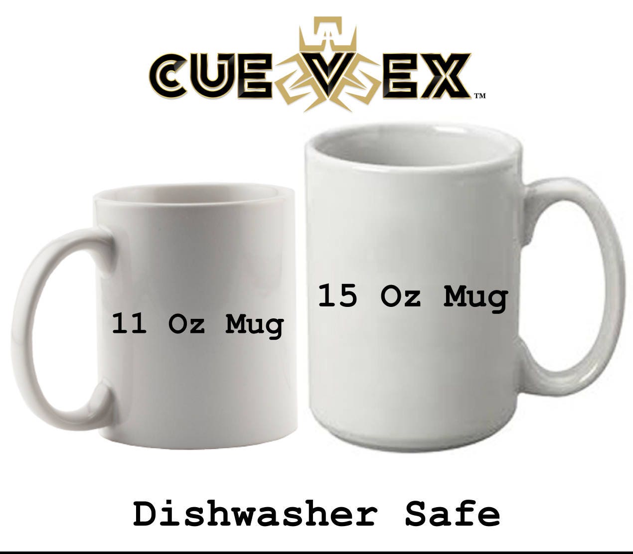 Justin Timberlake Mug Jimmy Fallon & Justin Timberlake Mug - Etsy