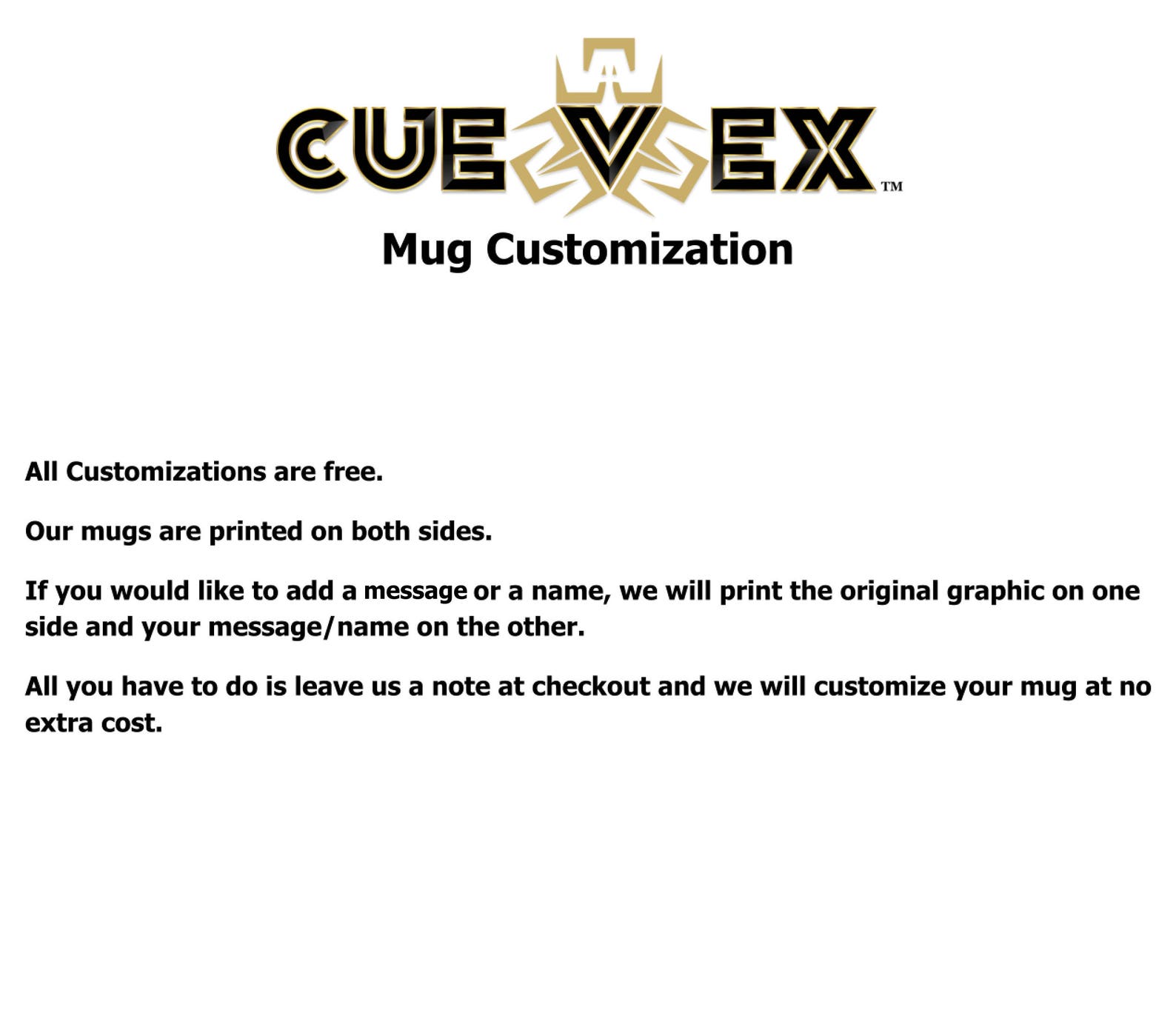 Justin Timberlake Mug Jimmy Fallon & Justin Timberlake Mug - Etsy