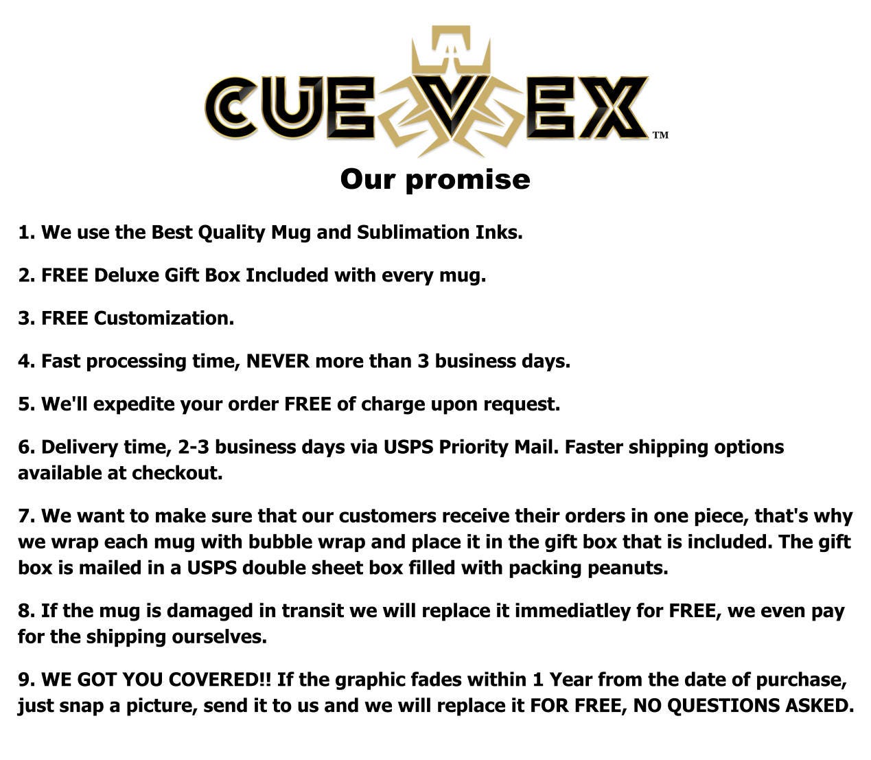 Justin Timberlake Mug Jimmy Fallon & Justin Timberlake Mug - Etsy