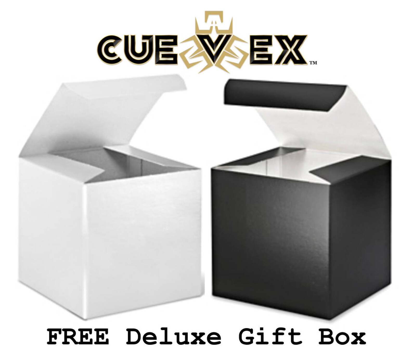 Justin Timberlake Mug Jimmy Fallon & Justin Timberlake Mug - Etsy