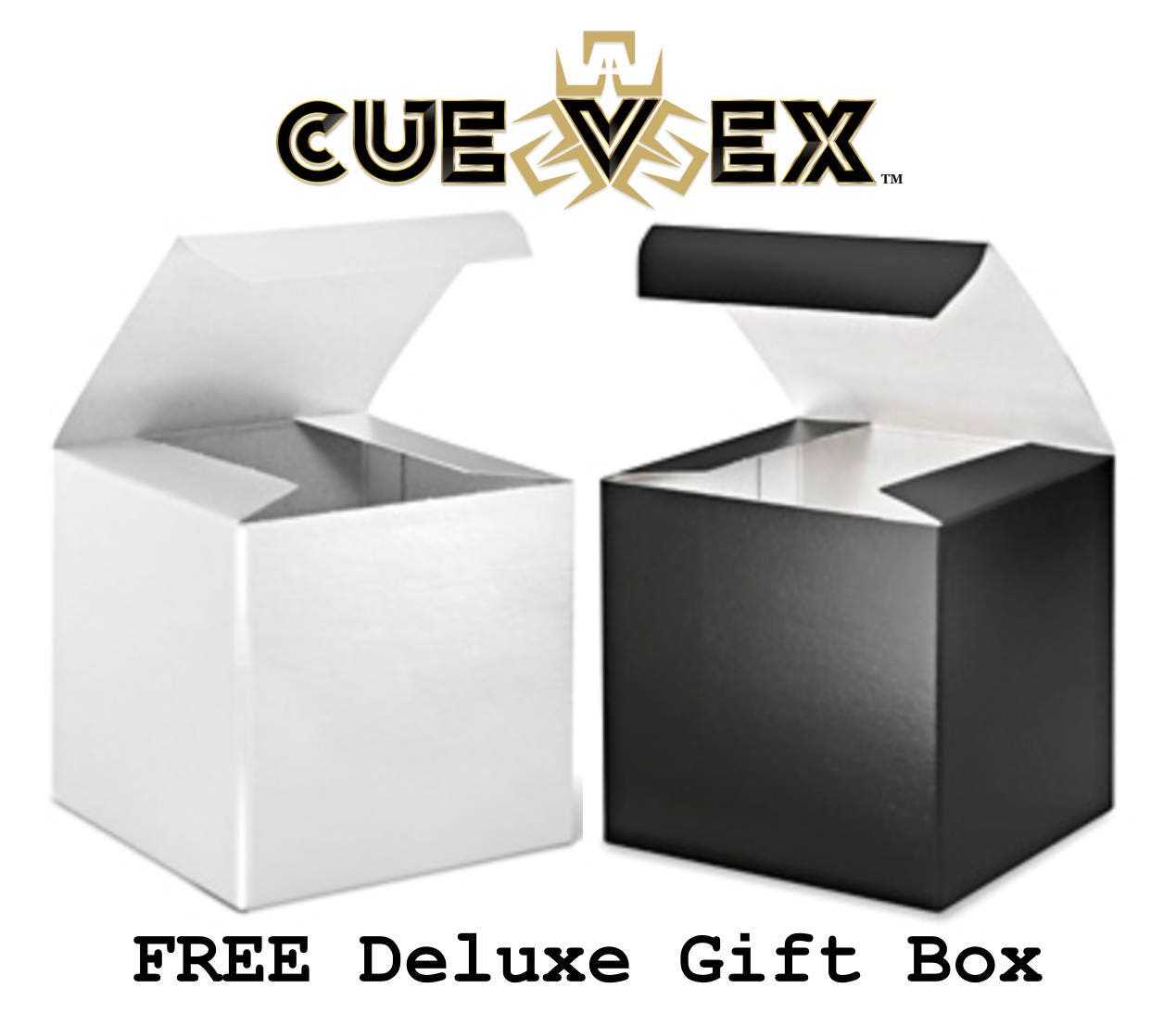 Justin Timberlake Mug Jimmy Fallon & Justin Timberlake Mug - Etsy