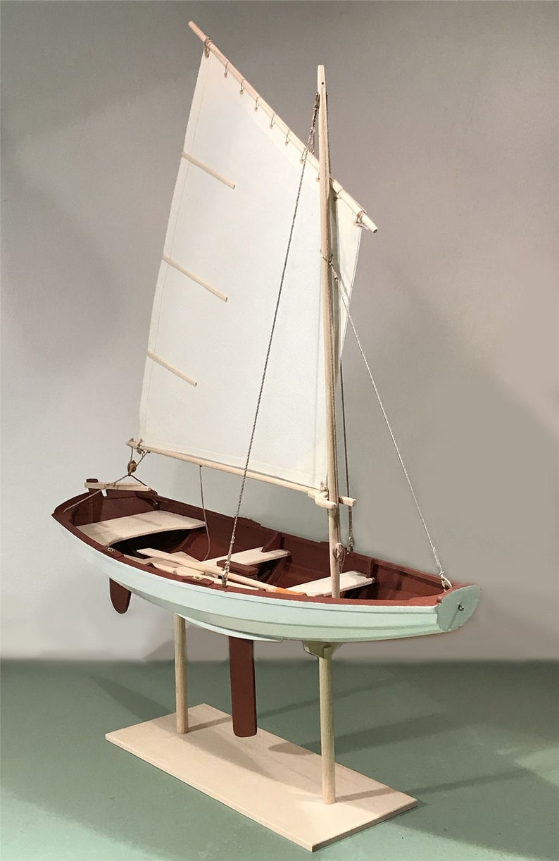 Model Shipways Shipwright 3 Kit Combo Wooden Model Kit Assembly Series ...