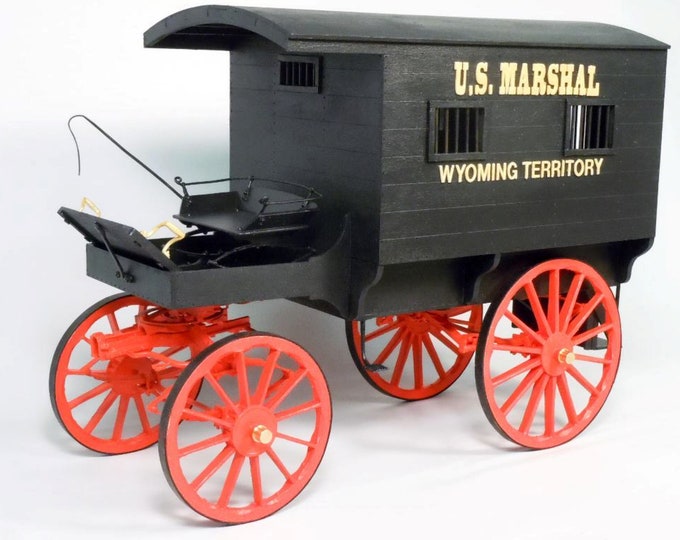 Verlinden Super Scale 120mm RESIN Horse Model Kit. Mint in Box - Etsy