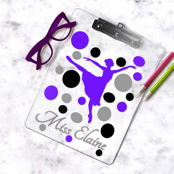 Cheer Coach Gift - Etsy