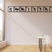 Chemistry Decal With Periodic Table, Chemistry Teacher Decal, Chem Lab ...