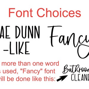 Cleaner Spray Bottles, Kitchen Cleaner Bottle, Plastic Spray Bottle ...