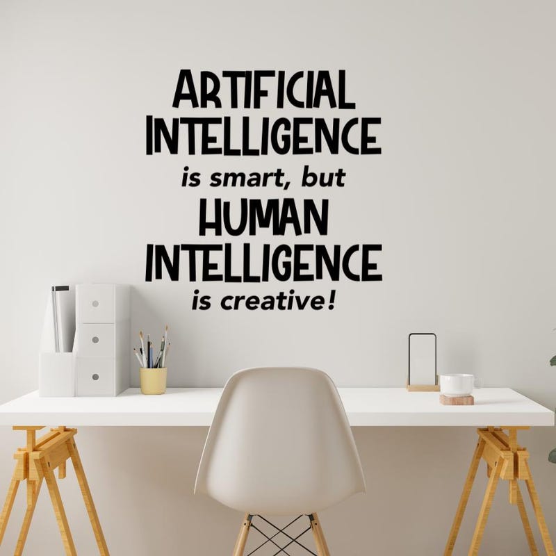 ArtsyWallsAndMore - Etsy