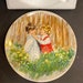 Collectible Rare Anheuser World Select Lager Beer Keg Tap - Etsy