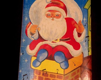 Etsy :: Your place to buy and sell all things handmade