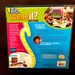 Scene It '80s deluxe Edition DVD / HD Video Game, 2009 Screen Life ...