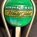 Collectible Rare Anheuser World Select Lager Beer Keg Tap - Etsy