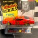 Vintage 1994 Racing Champions Nascar 64 Ford ELMO LANGLY - Etsy