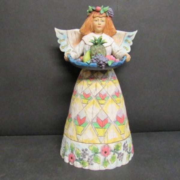 Enesco Jim Shore - Etsy