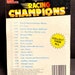 Vintage 1994 Racing Champions Nascar 64 Ford ELMO LANGLY - Etsy