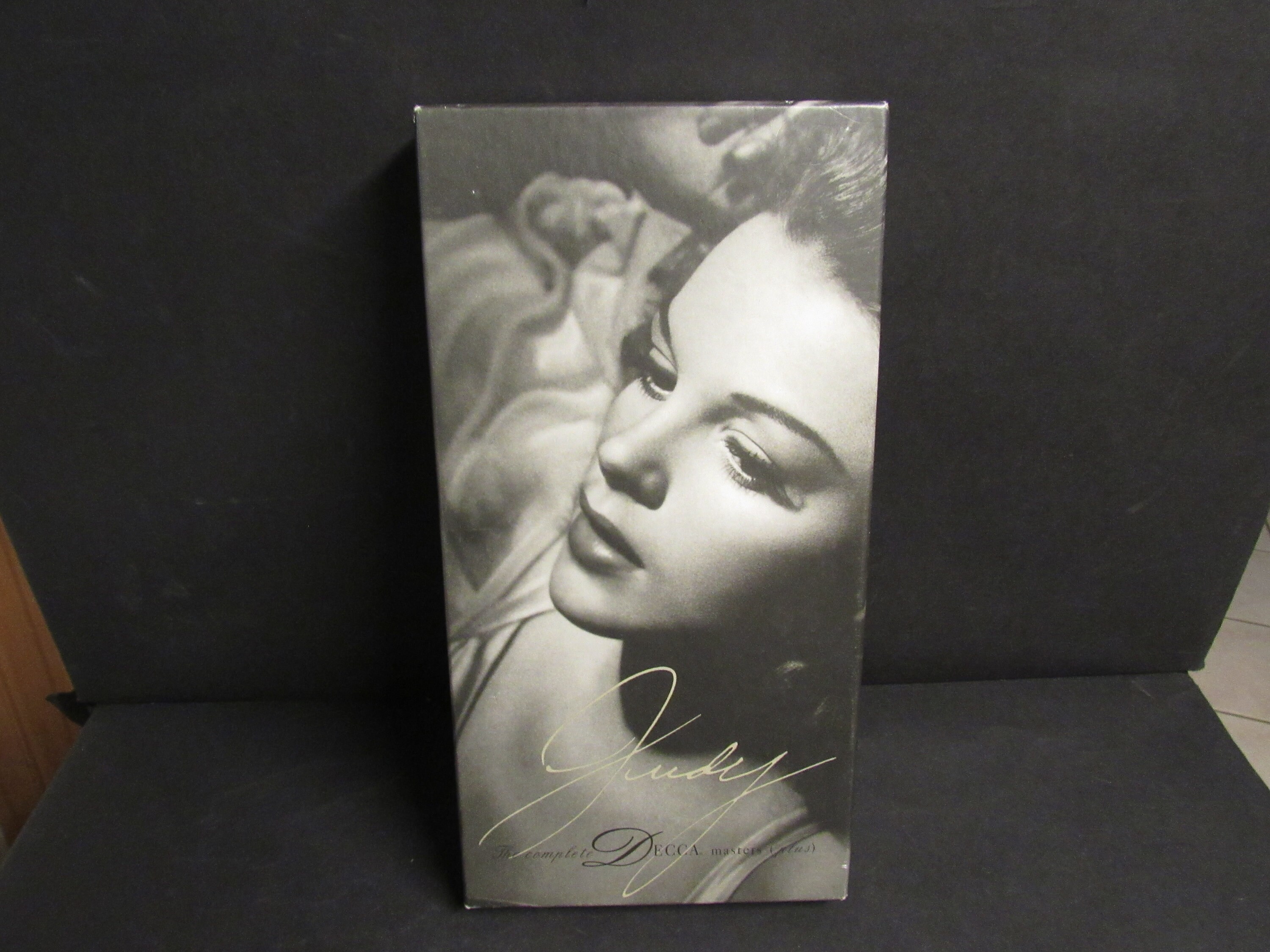 Judy Box's Instagram, Twitter & Facebook on IDCrawl