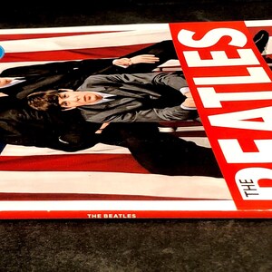 Collectible Music Spotlight THE BEATLES Collector's Edition - Story of ...