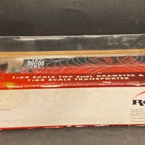 Collectible Rare JESSE JAMES Mac Tools CHOPPERS Limited Edition 1:64 ...