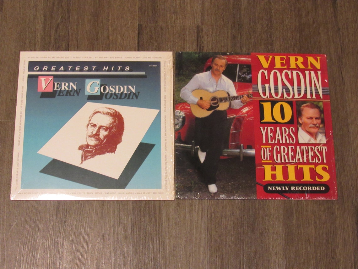 33 rpm vinyl record values - hacurl