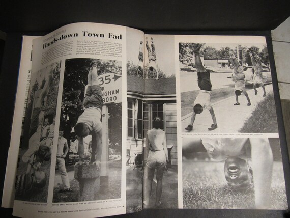 Ina Balin Oil Painting