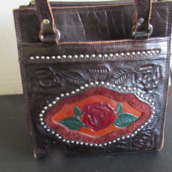 American West - Etsy