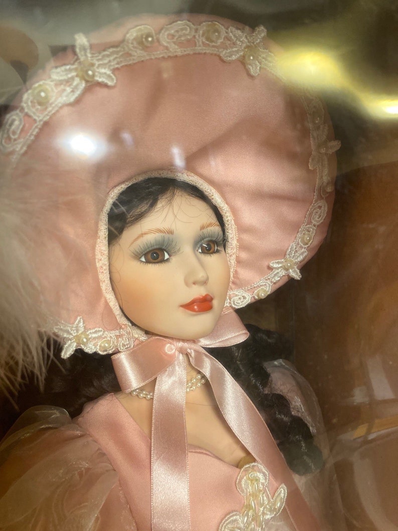 Vintage Rare Designer's Gallery Signature Collection | Etsy