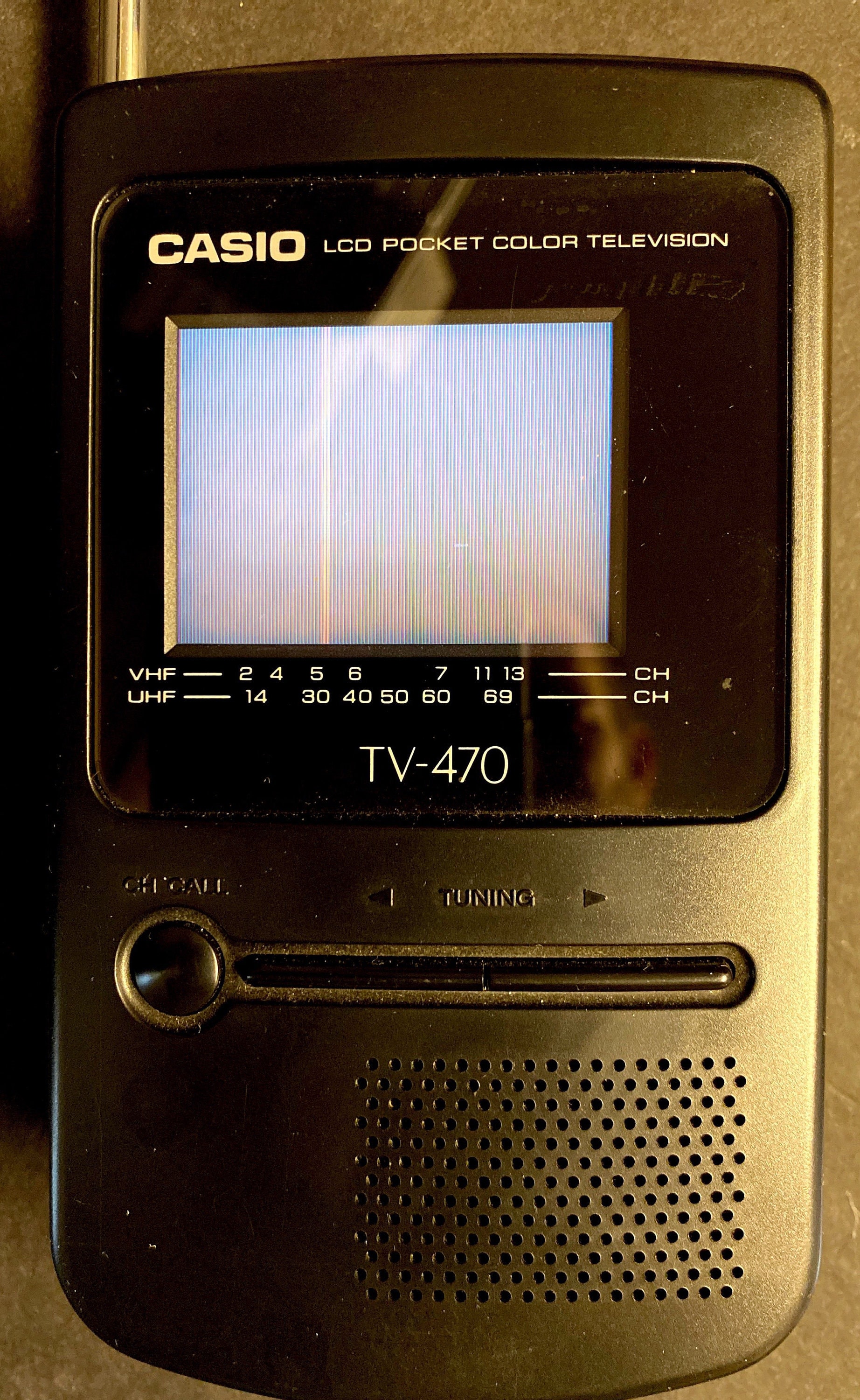 New Image Events | Event Management Companies in Hyderabad