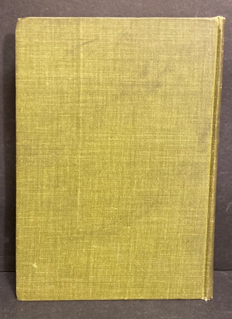 Antique Rare Rip Van Winkle as played by Joseph Jefferson 1899 | Etsy