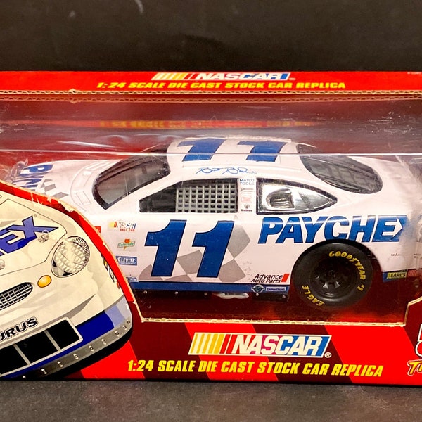 Nascar - Etsy