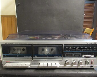 Realistic Cd Player - Etsy