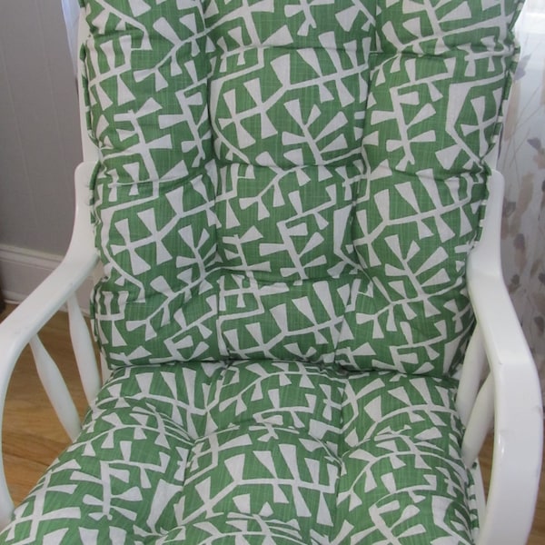 Dutailier Glider Replacement Cushions - Etsy