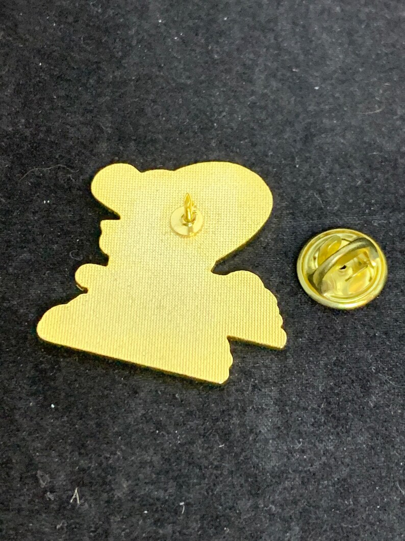 Freedom Weekend Aloft 1985 7th World Hot Air Balloon - Etsy