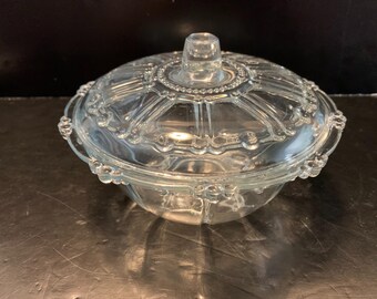 Kig Indonesia Glassware - Etsy