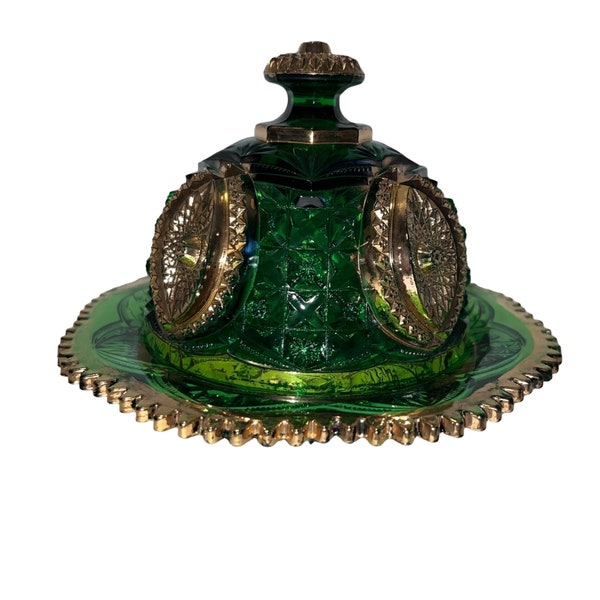 Antique Eapg - Etsy