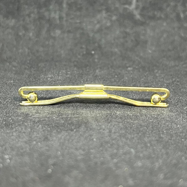 Collar Bar - Etsy