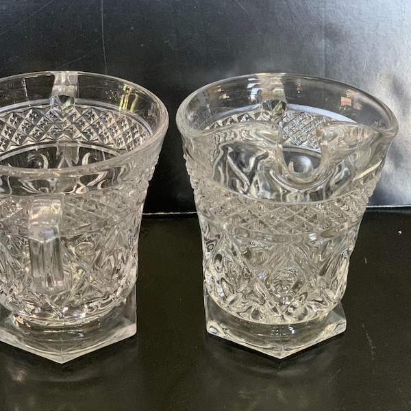 Cape Cod Glass - Etsy