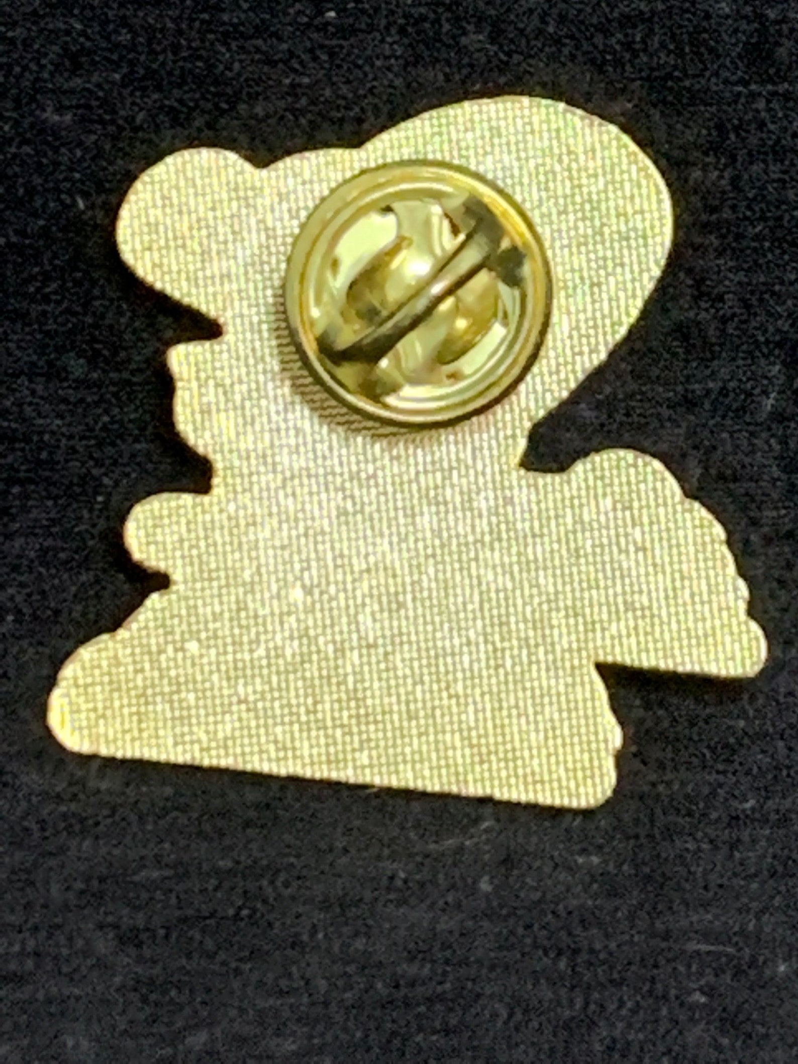 Freedom Weekend Aloft 1985 7th World Hot Air Balloon - Etsy