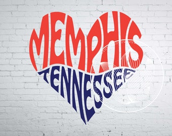 Memphis design | Etsy