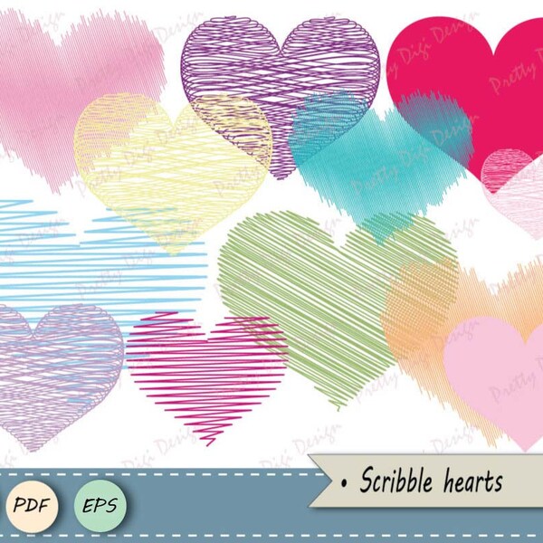 Diy Valentines Day - Etsy