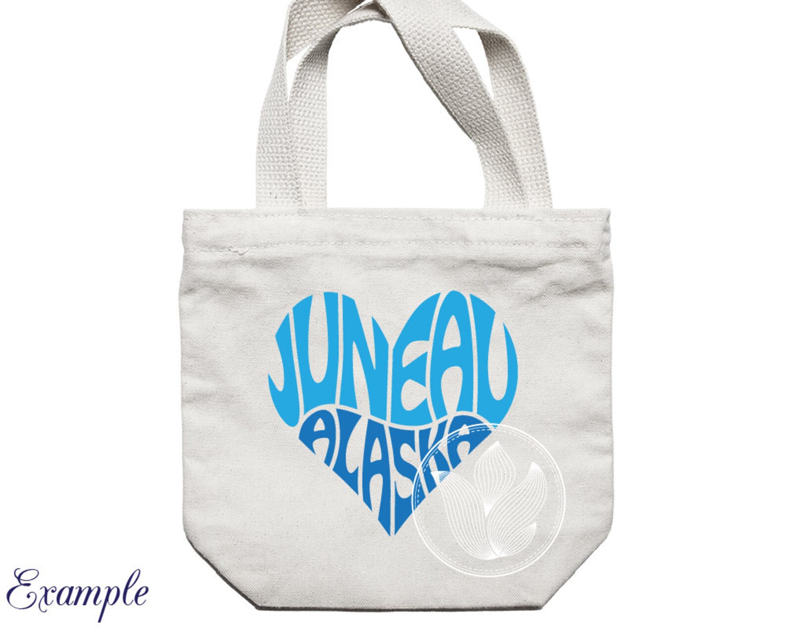 Juneau Alaska Word Art Juneau Alaska Svg Dxf Eps Png Jpg - Etsy