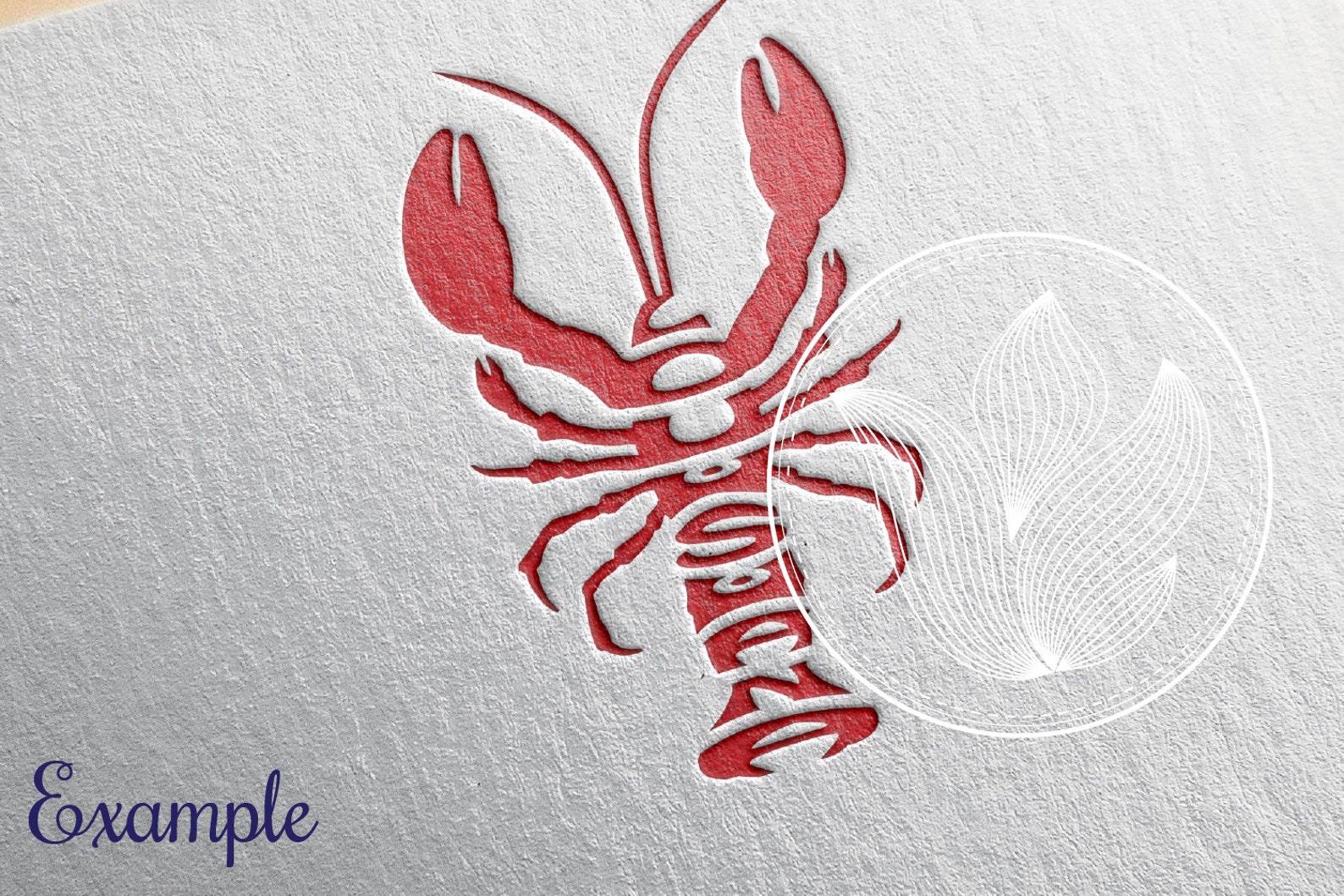 Louisiana in Crawfish Word Art Svg Dxf Eps Png Jpg T-shirt - Etsy