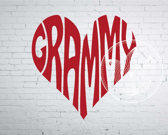 The Word Grammy