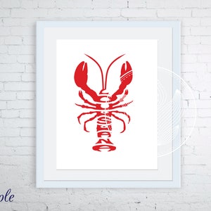 Louisiana in Crawfish Word Art, Svg Dxf Eps Png Jpg, T-shirt Typography ...
